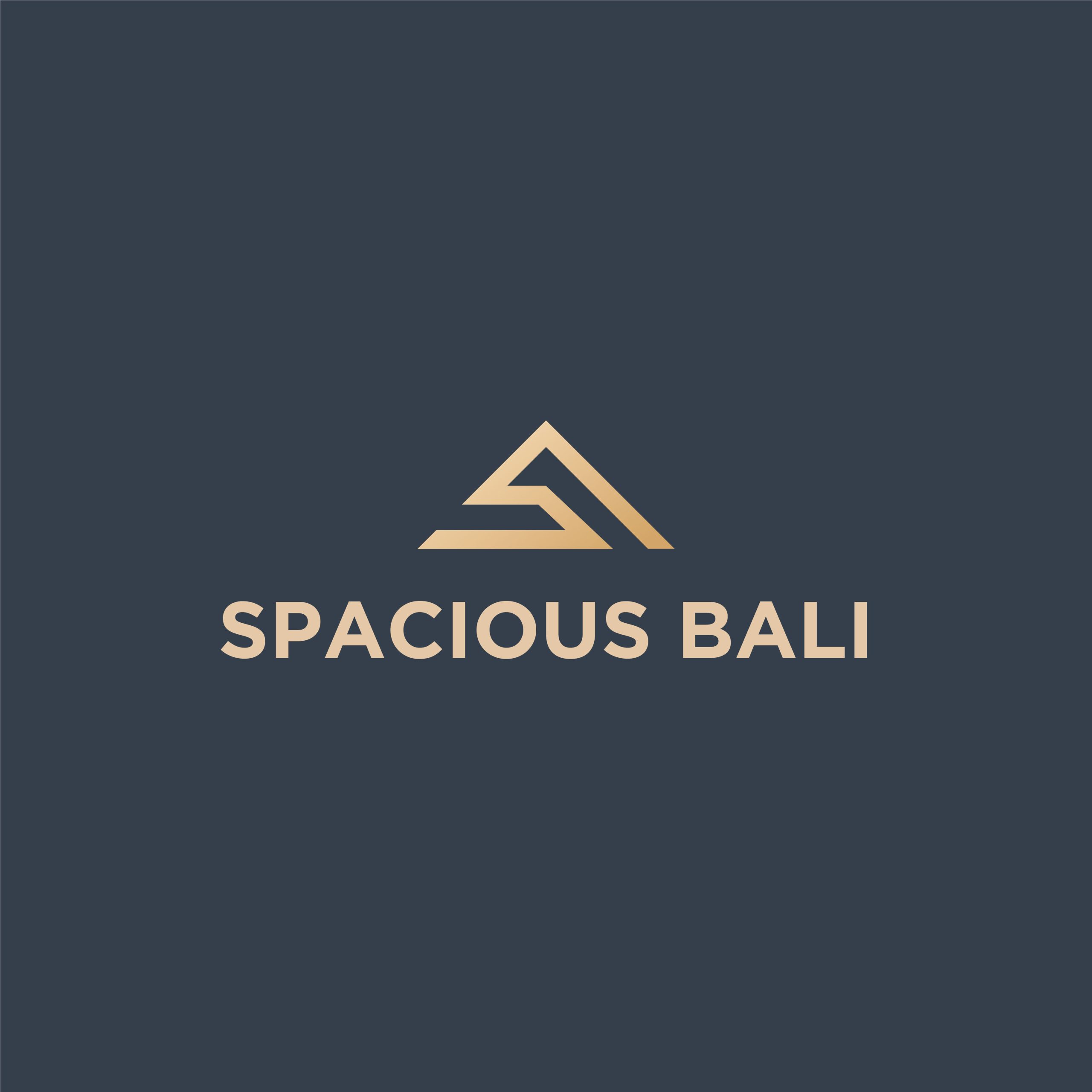 Service - Spacious Bali